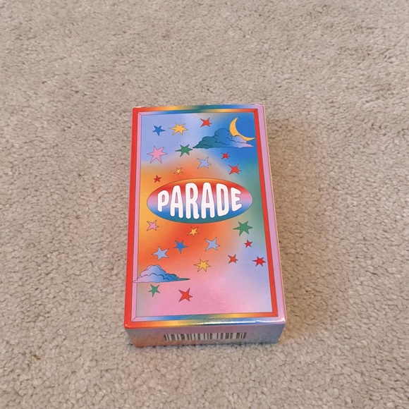 Parade | Games | Parade Tarot Cards | Poshmark